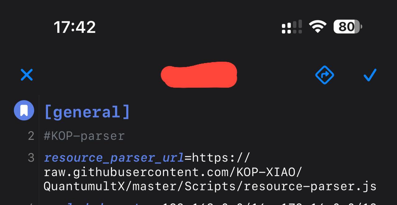 图文链接1 图文链接2
