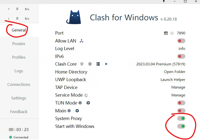 Aladdin Clash 教程